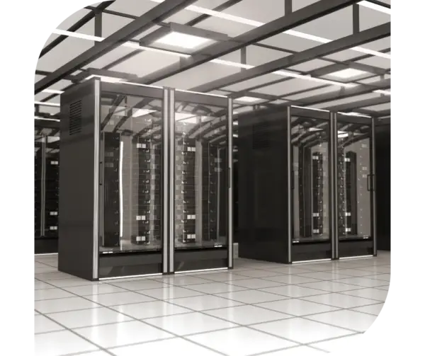 Custom Diesel Generators: A Comprehensive Guide - Precision Industries