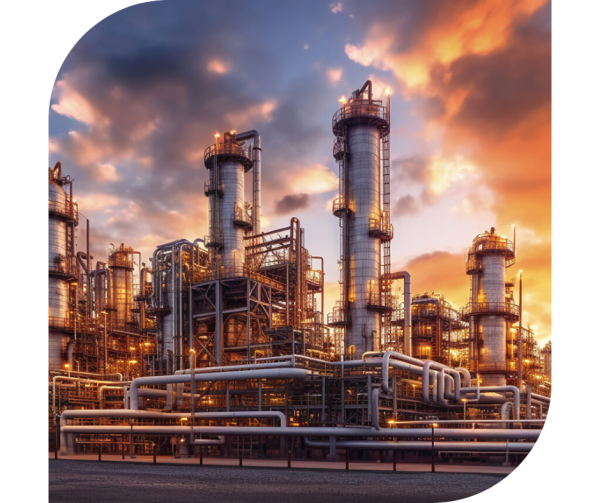 Custom Diesel Generators: A Comprehensive Guide - Precision Industries